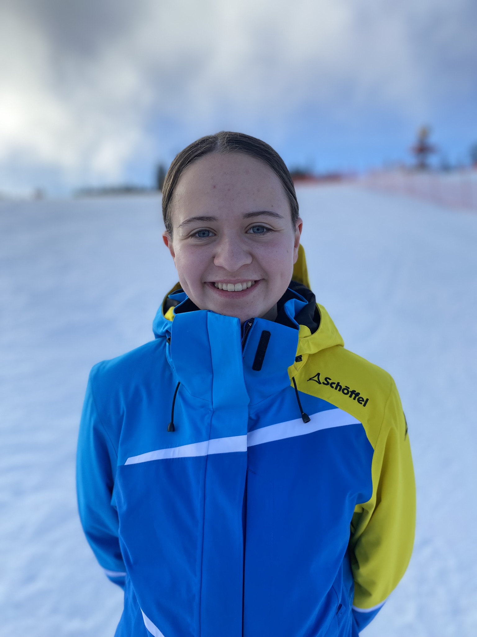 Team - VfRLaberweinting